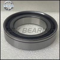 China Single Row 8863036-01 Deep Groove Ball Bearing 36*83*19mm Chinese Manufacturer for sale