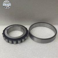 China Single Row 8863036-01 Deep Groove Ball Bearing 36*83*19mm Chinese Manufacturer for sale