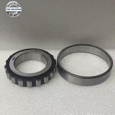 China Single Row 8863036-01 Deep Groove Ball Bearing 36*83*19mm Chinese Manufacturer for sale