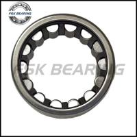 China FSKG 013311427 Drawn Cup Needle Roller Bearing 31*41*20mm ABEC-5 for sale
