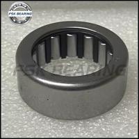 China FSKG 013311427 Drawn Cup Needle Roller Bearing 31*41*20mm ABEC-5 for sale