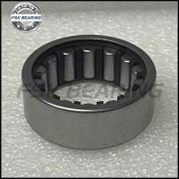 China FSKG 013311427 Drawn Cup Needle Roller Bearing 31*41*20mm ABEC-5 for sale