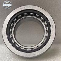 China Heavy Duty 24295720 Deep Groove Ball Bearing Gcr15 Chrome Steel 45*85*23mm ABEC-5 for sale