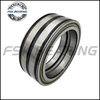China 3182180 Cylindrical Roller Bearing for Metallurgical Steel Plant for sale
