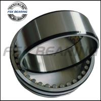 China NNU Series NN3088K Double Row Cylindrical Roller Bearing 440*650*157mm with Cage for sale