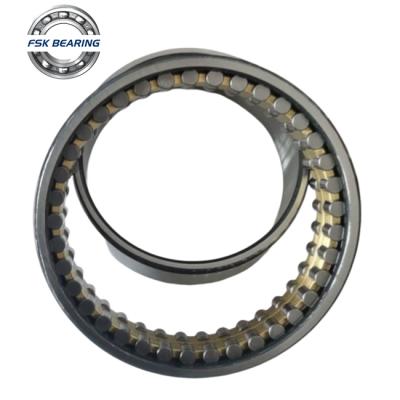 China Warranty 3182188 steel mill Roller Bearing 440*650*157mm Two Row Long Life for sale