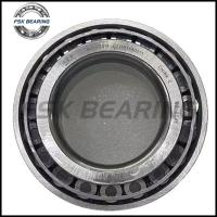 China Single Row BT1-1914C Tapered Roller Bearing 48*85*22mm For Passenger‑Car Wheel Repair Spare Parts for sale