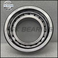 China Single Row BT1-1914C Tapered Roller Bearing 48*85*22mm For Passenger‑Car Wheel Repair Spare Parts for sale