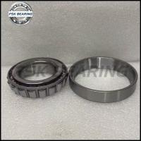 China Single Row BT1-1914C Tapered Roller Bearing 48*85*22mm For Passenger‑Car Wheel Repair Spare Parts for sale