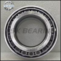 China Single Row BT1-1914C Tapered Roller Bearing 48*85*22mm For Passenger‑Car Wheel Repair Spare Parts for sale