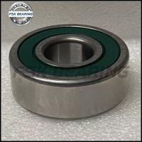 China High Quality 623/22LLU Deep Groove Ball Bearing 22*56*21mm for sale