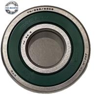 China High Quality 623/22LLU Deep Groove Ball Bearing 22*56*21mm for sale