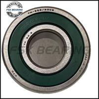 China High Quality 623/22LLU Deep Groove Ball Bearing 22*56*21mm for sale