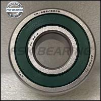 China High Quality 623/22LLU Deep Groove Ball Bearing 22*56*21mm for sale
