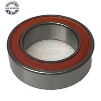 China High Speed Performance 6009-47-4RS/C3 Deep Groove Ball Bearing 45*80*17mm for sale