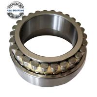 China China FSK NN30/530K Double Row Cylindrical Roller Bearing for Coal Grinding Machine for sale