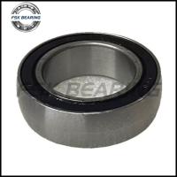 China 3514792 External Camber Non-Standard Auto Transmission Bearing 40*80*18mm ABEC-5 for sale