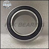 China 3514792 External Camber Non-Standard Auto Transmission Bearing 40*80*18mm ABEC-5 for sale