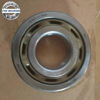 China China FSK BB1-2604 Automotive Deep Groove Ball Bearing 35x80x21mm Gearbox Bearing P6 P5 for sale