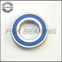 China China FSK BB1-2604 Automotive Deep Groove Ball Bearing 35x80x21mm Gearbox Bearing P6 P5 for sale