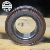 China High Quality 6006W15.5PDLUZ Deep Groove Ball Bearing Gearbox Bearing 30x55x15.5mm Hot Sale for sale