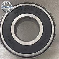 China FSKG 6305RS C3 Automotive Bearing Deep Groove Ball Bearing 25*62*17mm P5 P6 for sale