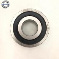 China BB1B631046B Deep Groove Ball Bearing 28x67x18mm Single Row ABEC-3/ABEC-5 Precision for sale