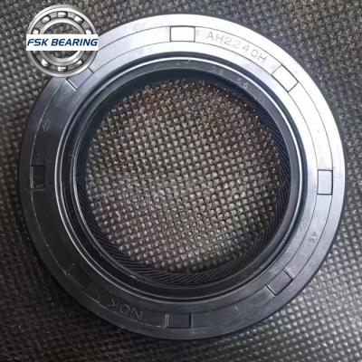 China High‑rigidity AH2240H Withdrawal Sleeve For Spherical Roller Bearing for sale