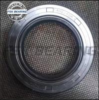 China High‑rigidity AH2240H Withdrawal Sleeve For Spherical Roller Bearing for sale