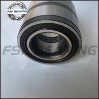 China High‑rigidity AH2240H Withdrawal Sleeve For Spherical Roller Bearing for sale