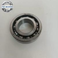 China High Quality DG1938A-3 Deep Groove Ball Bearing 22x35x7mm Long Life for sale