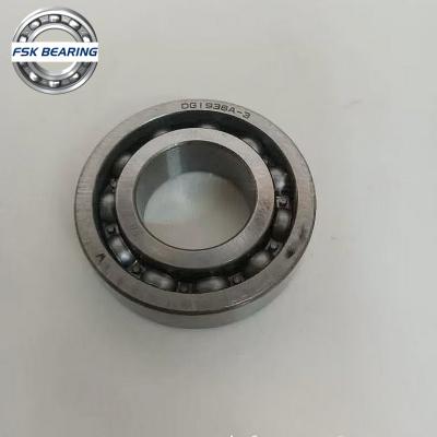 China High Quality DG1938A-3 Deep Groove Ball Bearing 22x35x7mm Long Life for sale