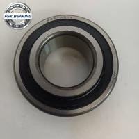 China Gcr15 Chrome Steel B35-53Aa Push‑Type Clutch Release Bearing 35*53*20.5mm for sale