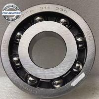 China High Precision 0TA311235 Deep Groove Ball Bearing Automotive Bearing 35x90x23mm for sale