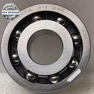 China High Precision 0TA311235 Deep Groove Ball Bearing Automotive Bearing 35x90x23mm for sale