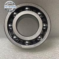China High‑rigidity 27F5816.25/14FSTN2 Non‑standard Ball Bearing Transmission Spare Part for sale