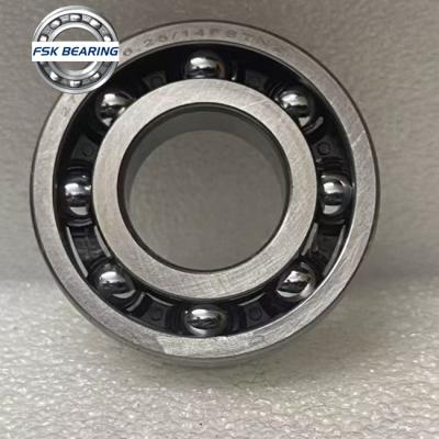 China High‑rigidity 27F5816.25/14FSTN2 Non‑standard Ball Bearing Transmission Spare Part for sale