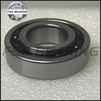 China High‑rigidity 27F5816.25/14FSTN2 Non‑standard Ball Bearing Transmission Spare Part for sale