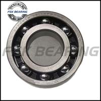 China High‑rigidity 27F5816.25/14FSTN2 Non‑standard Ball Bearing Transmission Spare Part for sale