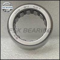 China FSKG 013311427 Drawn Cup Needle Roller Bearing 31*41*20mm ABEC-5 for sale