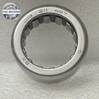 China FSKG 013311427 Drawn Cup Needle Roller Bearing 31*41*20mm ABEC-5 for sale