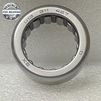 China FSKG 013311427 Drawn Cup Needle Roller Bearing 31*41*20mm ABEC-5 for sale