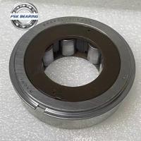 China Smooth‑running 36RFSNX5 C/47 Single Row Cylindrical Roller Bearing For Industrial Machinery for sale