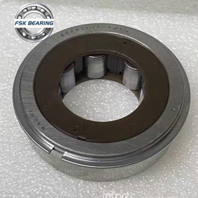 China Smooth‑running 36RFSNX5 C/47 Single Row Cylindrical Roller Bearing For Industrial Machinery for sale