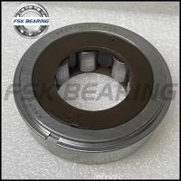 China Smooth‑running 36RFSNX5 C/47 Single Row Cylindrical Roller Bearing For Industrial Machinery for sale