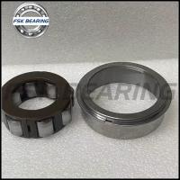 China Smooth‑running 36RFSNX5 C/47 Single Row Cylindrical Roller Bearing For Industrial Machinery for sale