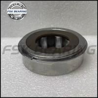 China Smooth‑running 36RFSNX5 C/47 Single Row Cylindrical Roller Bearing For Industrial Machinery for sale