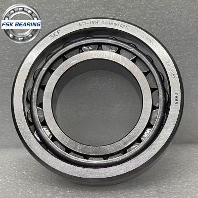 China Single Row BT1-1914C Tapered Roller Bearing 48*85*22mm For Passenger‑Car Wheel Repair Spare Parts for sale