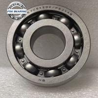 China Heat‑resistant 6305X2D2/P53YA6 Single Row Deep Groove Ball Bearing For High‑speed Operating Conditions for sale