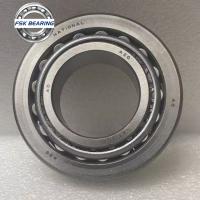 China Precision‑fit A20 Single Row Needle Roller Bearing Vehicle Gearbox Fitting for sale